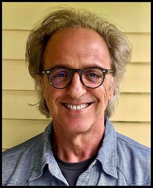 Schulz and Peanuts: A Biography: Michaelis, David: 9780066213934: Amazon.com: Books