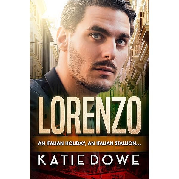 Kelly Boothe's Instagram, Twitter & Facebook on IDCrawl