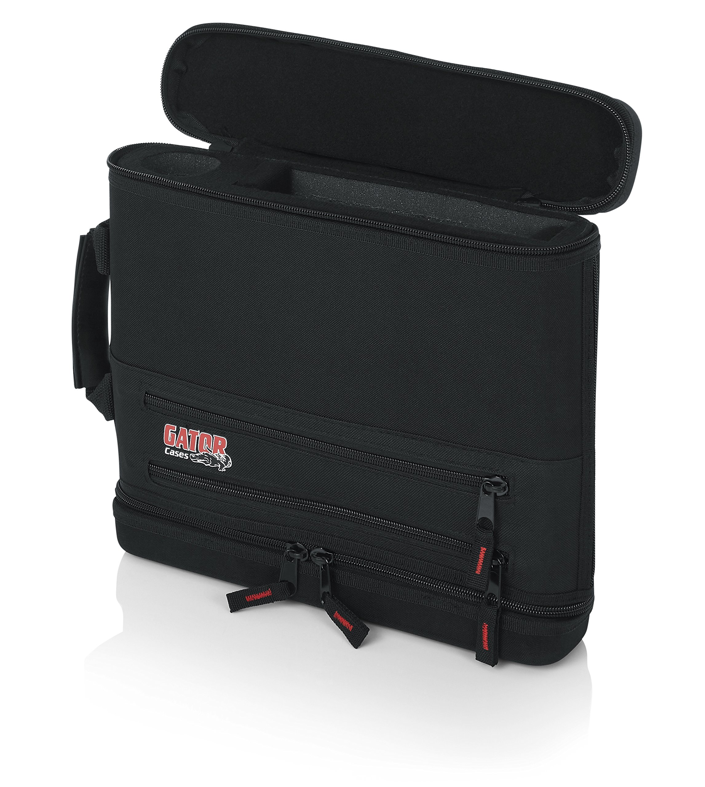 Mua Gator Cases EVA Case for Wireless Microphone (1 Space) trên Amazon ...