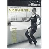 Amazon.com: The Bar Method: Change Your Body! : Movies & TV