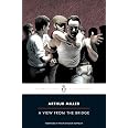 A View from the Bridge (Penguin Classics): Miller, Arthur, Hoffman ...