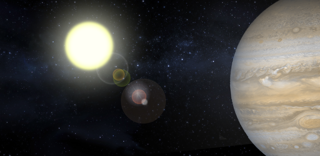 Gravity Simulator Game:Amazon.co.uk:Appstore for Android