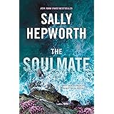 The Family Next Door: A Novel: Hepworth, Sally: 9781250120892: Amazon.com: Books