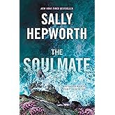 The Family Next Door: A Novel: Hepworth, Sally: 9781250120892: Amazon.com: Books