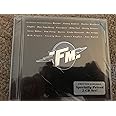 Steely Dan, Various Artists - Soundtracks - FM (1978 Film) - Amazon.com ...