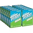 Amazon.com : Propel Powder Packets, 3 Flavor Variety Pack, Electrolytes ...