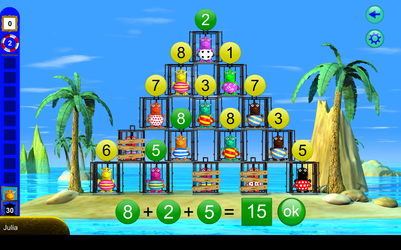 Math 1 Easy Math With Fragenb r Amazon Appstore For Android math-1-easy-math-with-fragenb-r-amazon-appstore-for-android
