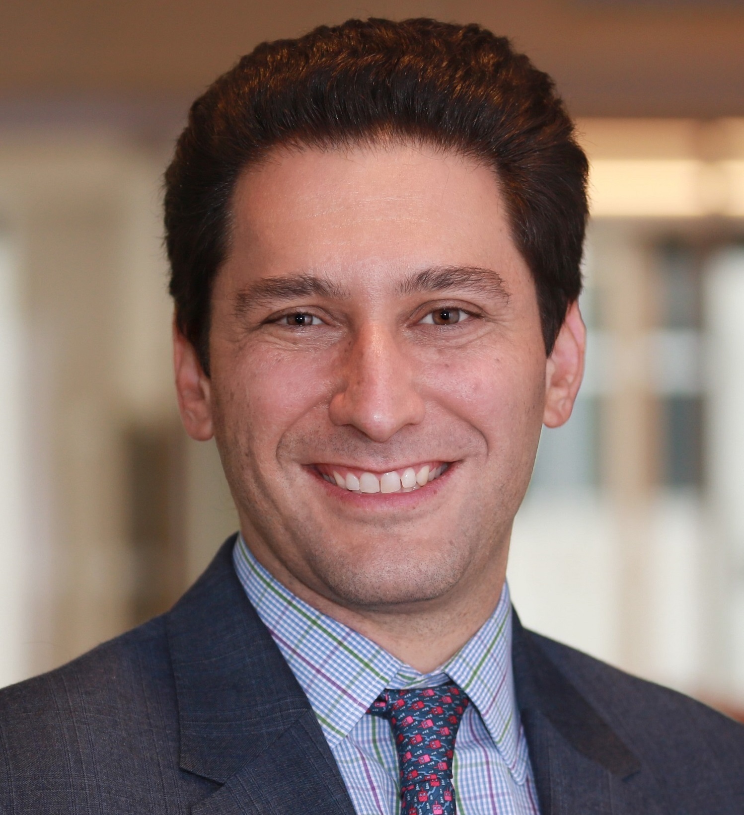 Rodney Zemmel – Audio Books, Best Sellers, Author Bio | Audible.com