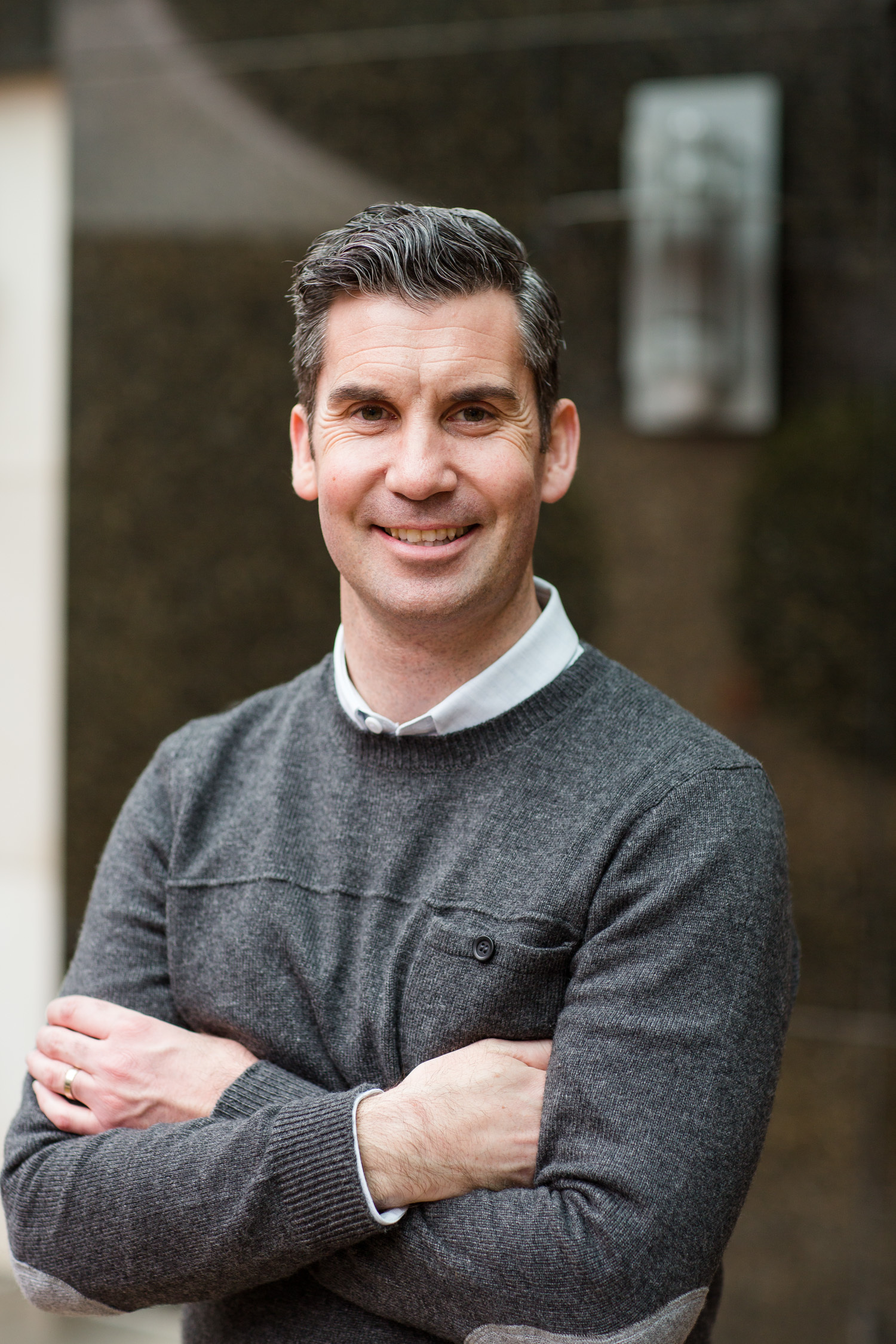 Tristan White – Audio Books, Best Sellers, Author Bio | Audible.com