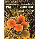 Understanding Pathophysiology: 9780323049900: Medicine & Health Science ...