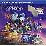 Coco Read-Along Storybook and CD: Disney Book Group: 9781484787885 ...