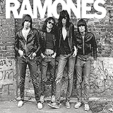RAMONES - Ramones Mania - Amazon.com Music