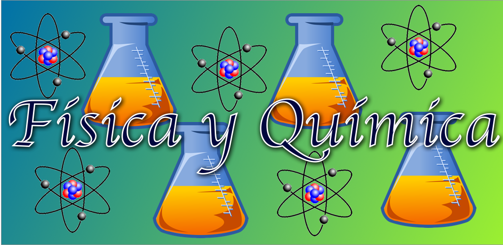 Fisica y Química : Amazon.es: Apps y Juegos