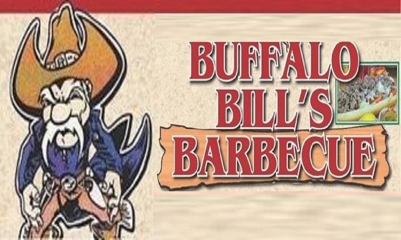 Buffalo Bills Barbecue:Amazon.com:Appstore for Android
