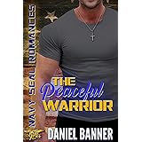 The Reckless Warrior (Jennifer's Navy SEAL Romance Book 2) - Kindle edition by Youngblood ...