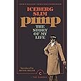 Pimp: The Story Of My Life: Slim Iceberg: 9781786896124: Amazon.com: Books