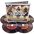 VARIOUS ARTISTS - 100 Country Greats / Various - Amazon.com Music