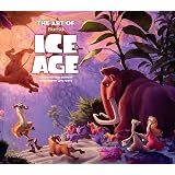 Ice Age: The Movie Novel: Bright, J. E.: 9780060938154: Amazon.com: Books