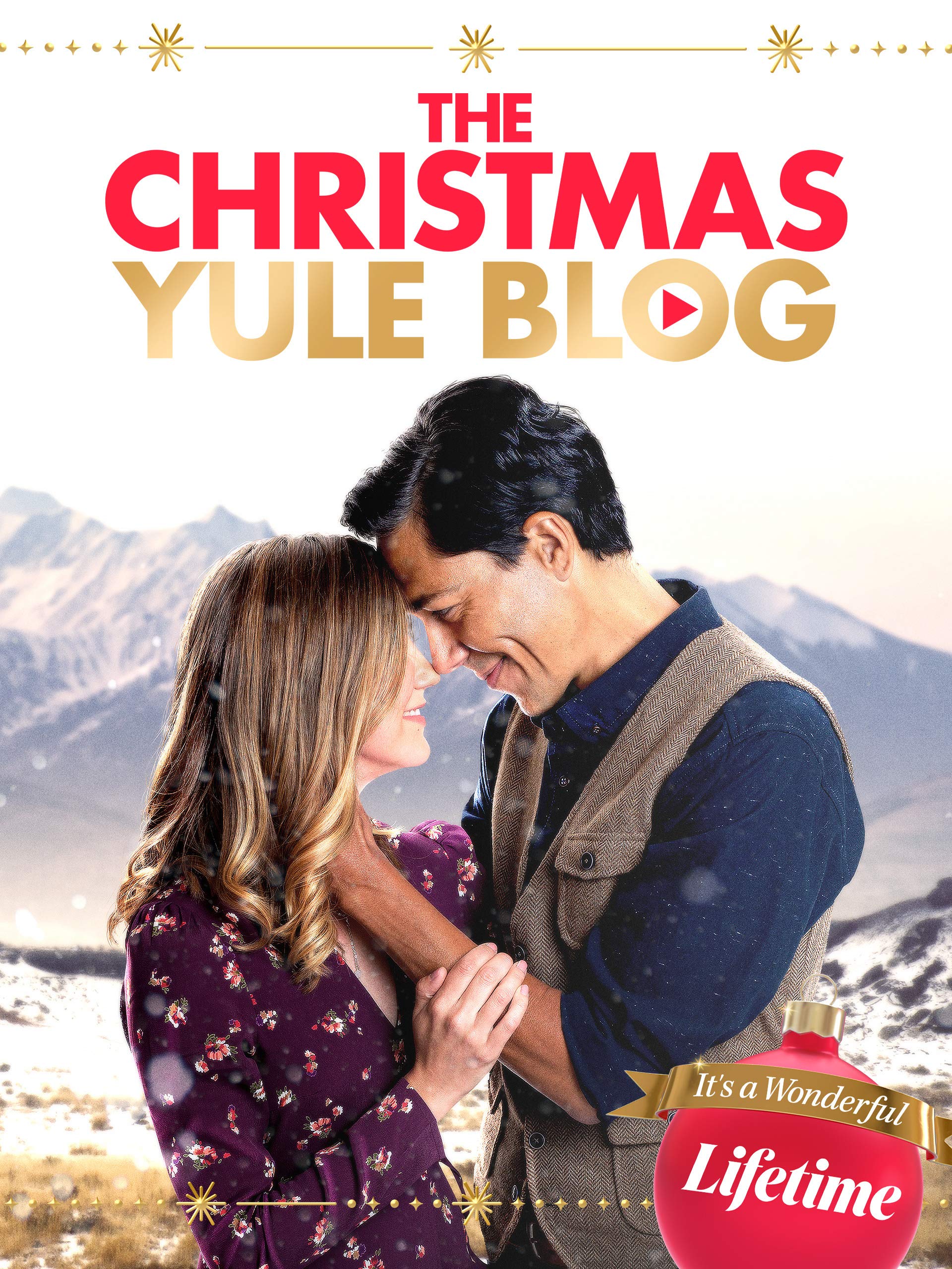 Watch The Christmas Yule Blog | Prime Video