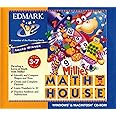 Amazon.com: Millie's Math House