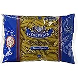 Italpasta Elbows, 450gm : Amazon.ca: Grocery & Gourmet Food