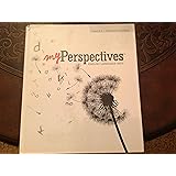 My Perspectives English Language Arts Teachers Edition Grade 9: Pearson ...