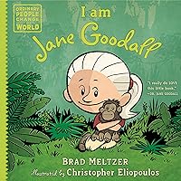 I am Harriet Tubman (Ordinary People Change the World): Meltzer, Brad ...