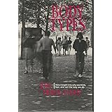 Body Types: Friedlander, Joel: 9780936385402: Amazon.com: Books