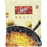 Amazon.com : Swiss Delice Rosti, 17.6 Ounce : Curry Sauces : Grocery ...