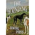 The Hounding: A Novel: Purvis, Xenobe: 9781250366382: Amazon.com: Books