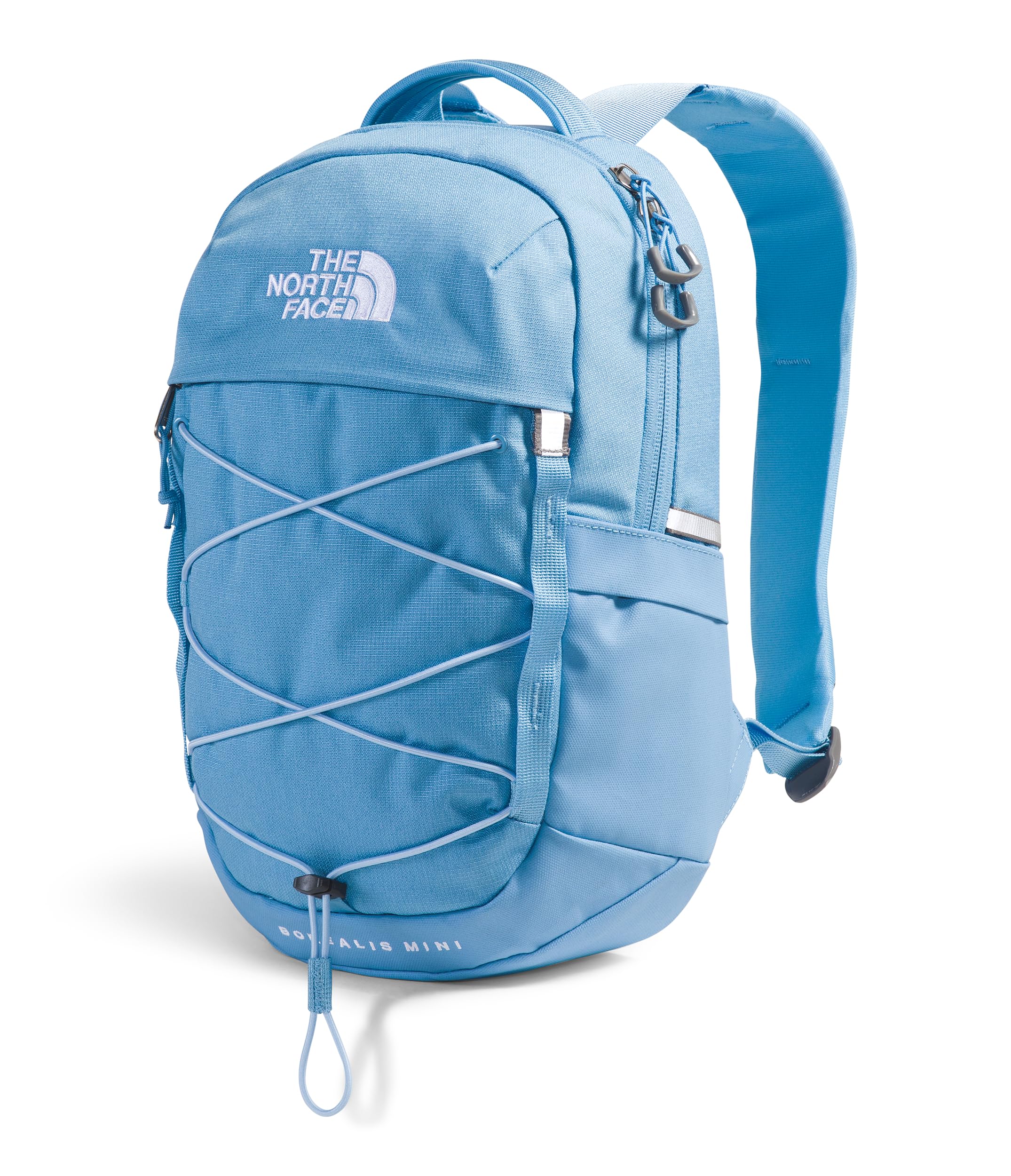 Mua 10L Mini Borealis Commuter Laptop Backpack, Dark Cornflower Dark ...