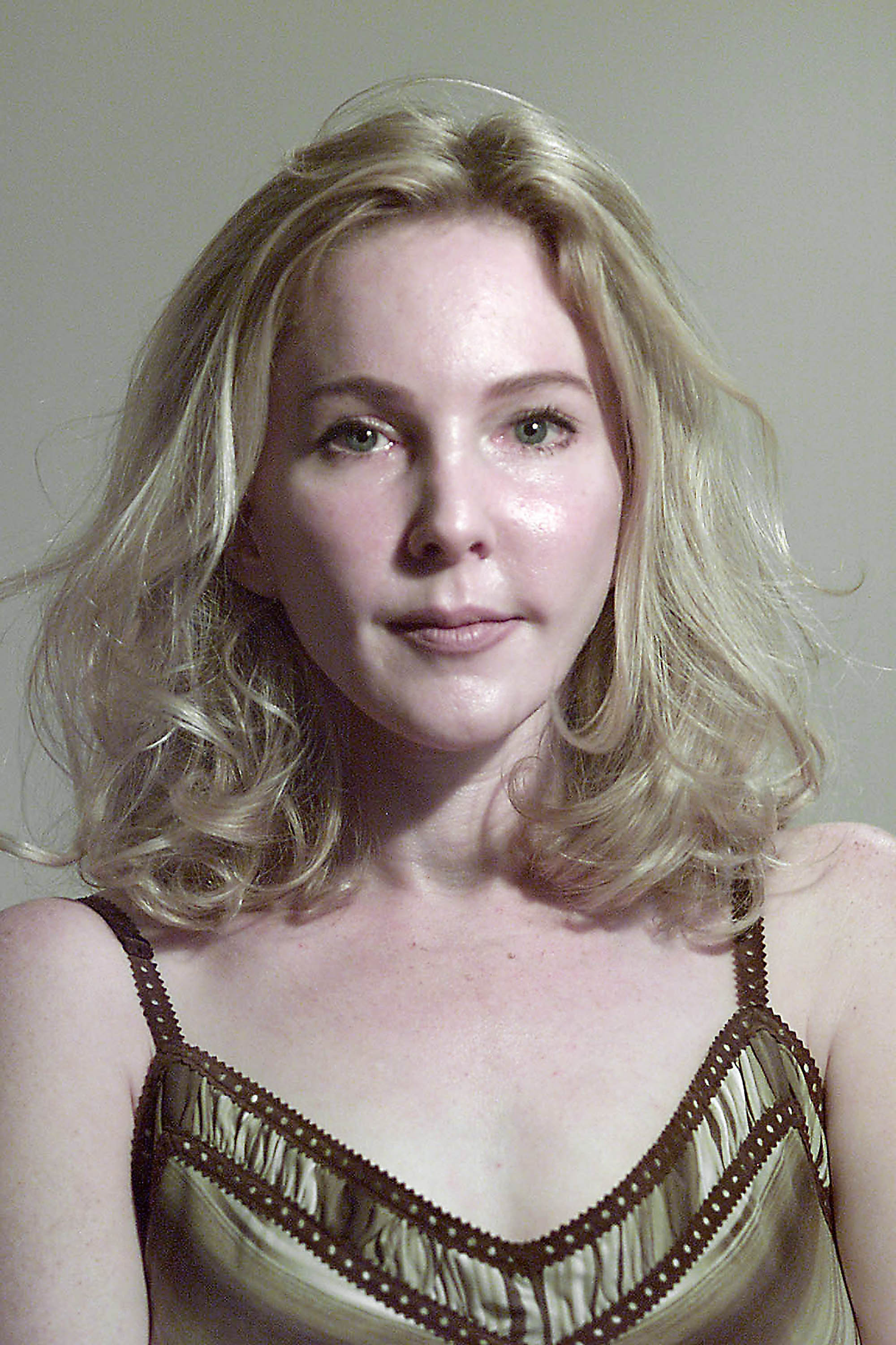 Katherine Boo - Alle Hörbücher bei Audible.de