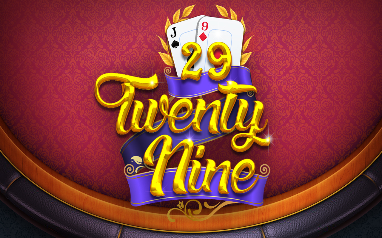 29 Card Game:Amazon.in:Appstore for Android