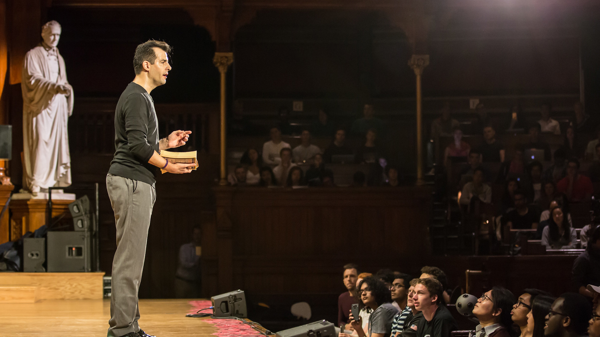 CS50:Amazon.fr:Appstore for Android