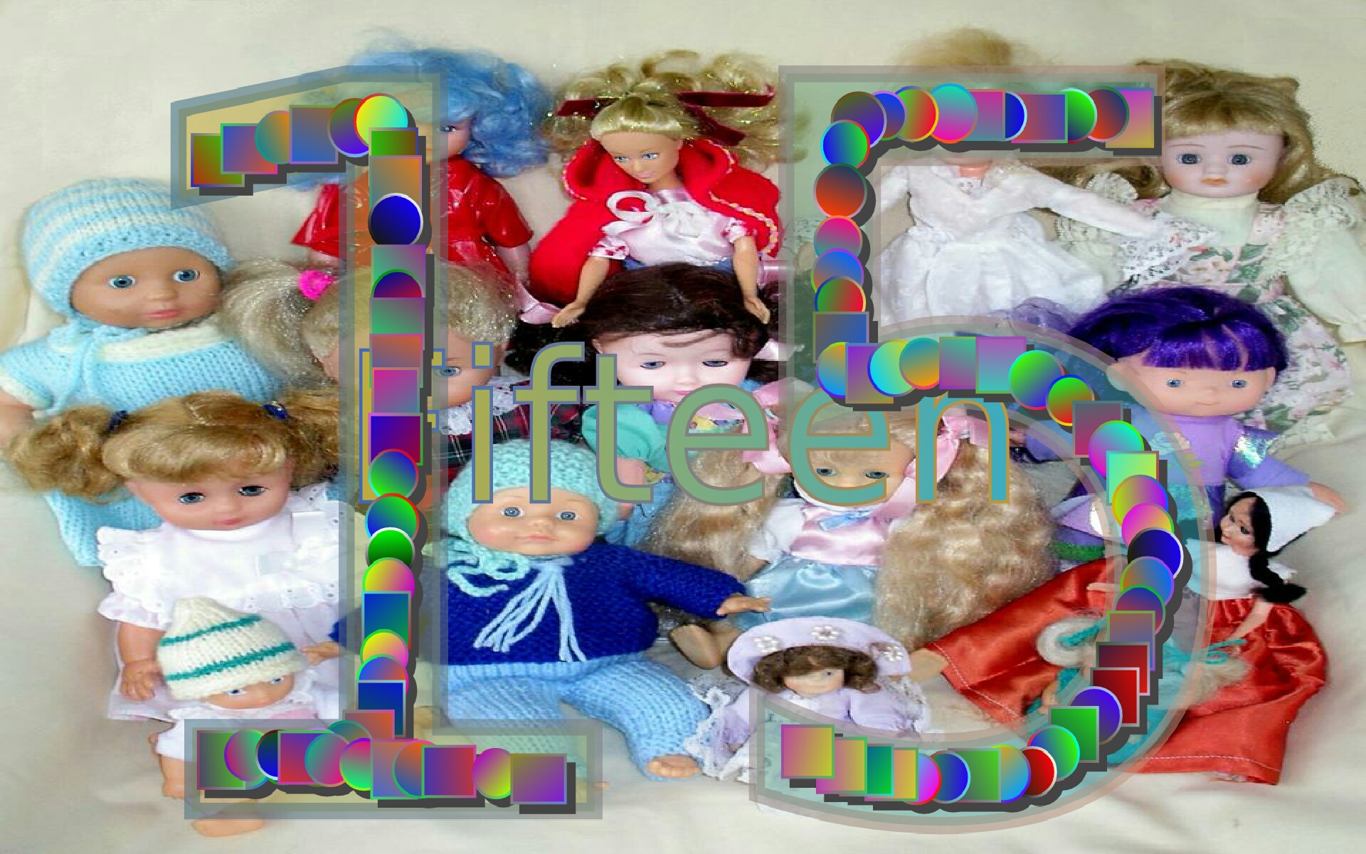 Count Dolls : Amazon.es: Apps y Juegos