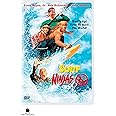 Amazon.com: Surf Ninjas : Ernie Reyes Jr., Leslie Nielsen, Rob Schneider, Nicolas Cowan, Tone ...