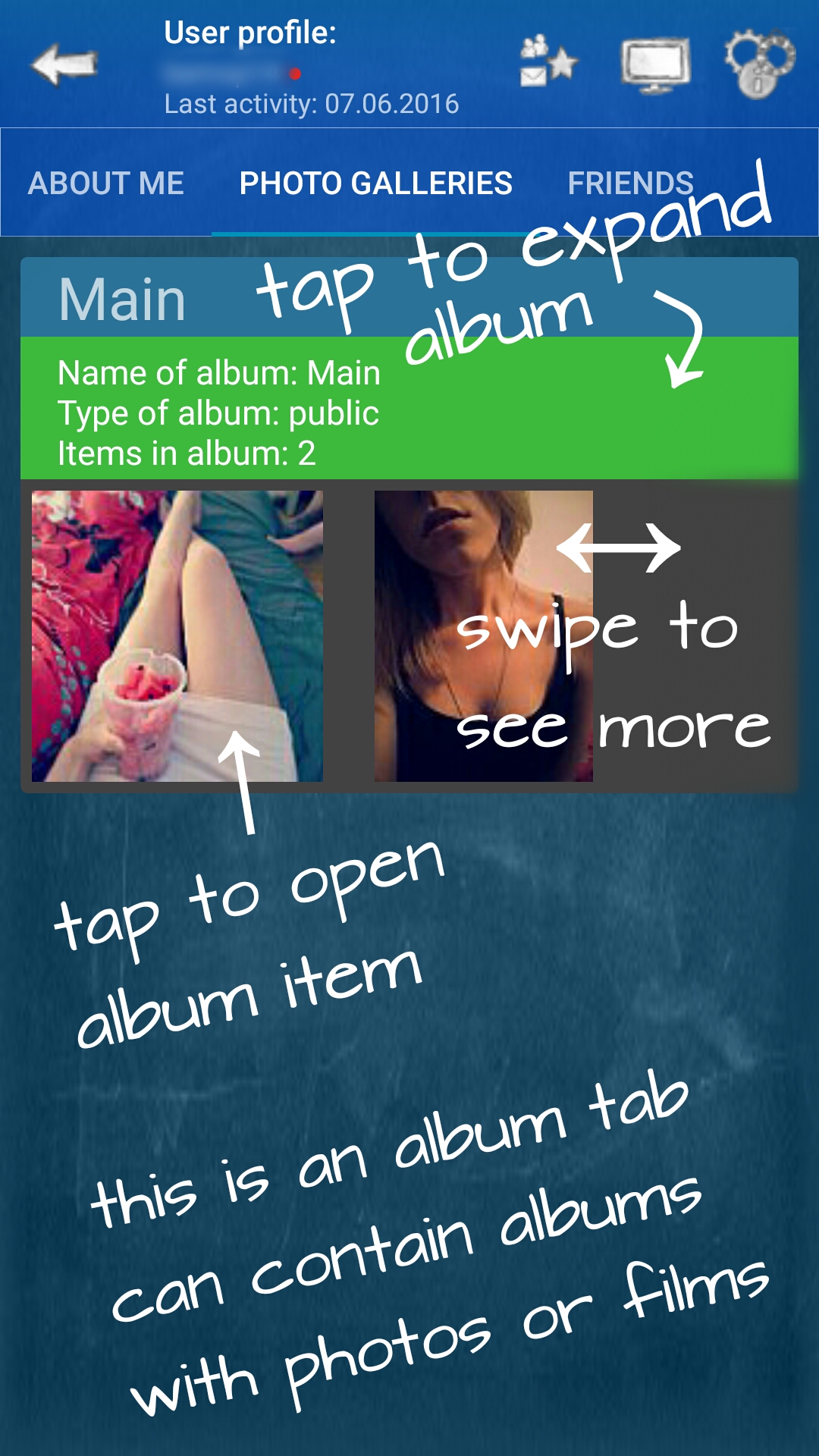 Datezone Lite:Amazon.de:Appstore for Android