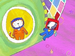 Amazon.co.uk: Watch Poppy Cat season 2 | Prime Video