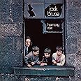 Amazon.com: Harmony Row - Expanded Box Set Edition - 2CD+2BR: CDs & Vinyl