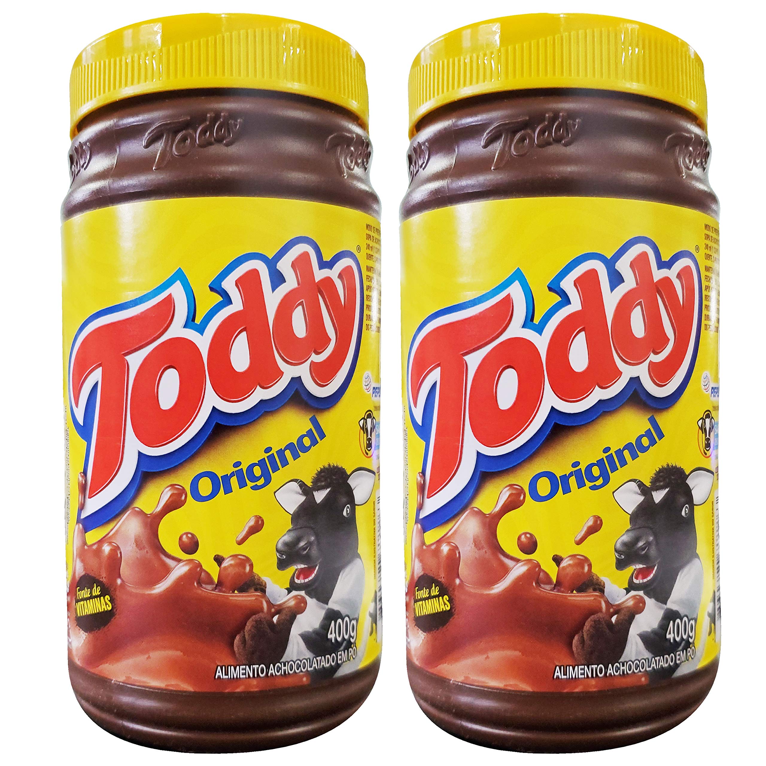 Toddy shop UAE | Buy Toddy products online in Dubai | Whizz.ae