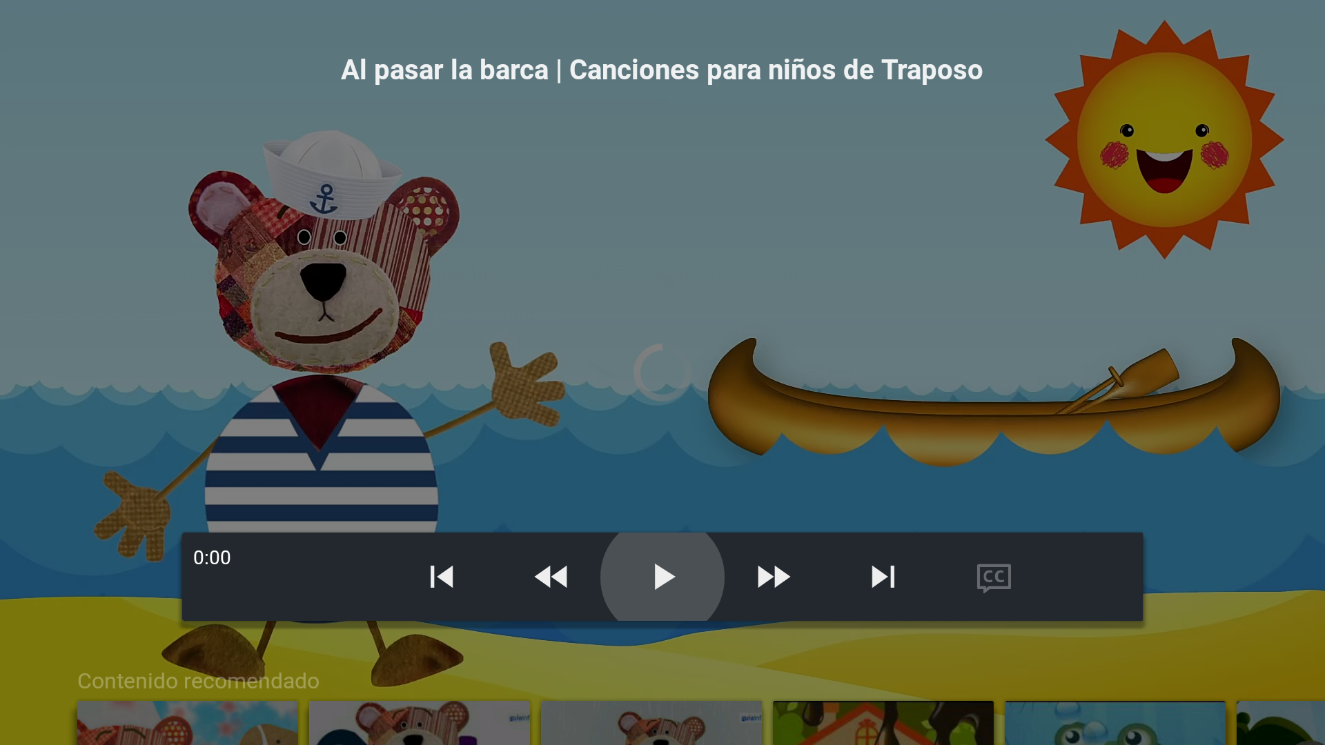 Traposo : Amazon.es: Apps y Juegos
