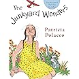 The Junkyard Wonders by Polacco, Patricia