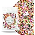 Amazon.com: Boba Sprinkle Mix| Sprinkles Made In USA By Sprinkle Pop ...
