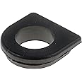 Amazon.com: Dorman 42067 PCV Valve Grommet - 0.955 In. ID - 1.677 In ...
