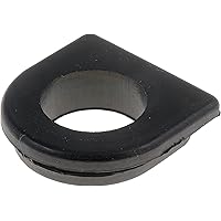 Amazon.com: Dorman 42067 PCV Valve Grommet - 0.955 In. ID - 1.677 In ...
