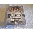 Amazon.com: The Romance Collection: Special Edition (Pride and ...