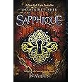 Amazon.com: Sapphique (Incarceron): 9780142419793: Fisher, Catherine: Books