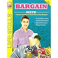 Credit Card Math: Sue LaRoy, Remedia Publications, Christina Reville ...