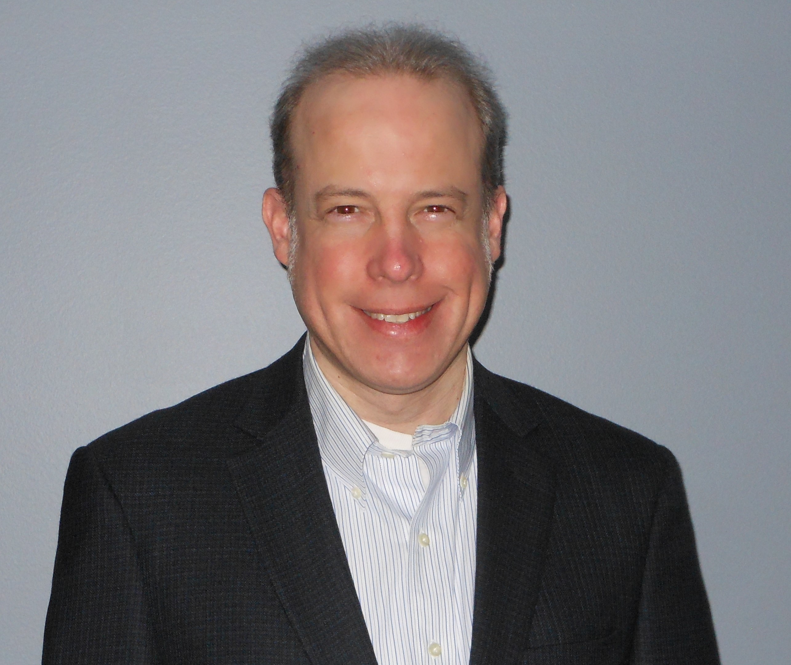 Steve Benen – Audio Books, Best Sellers, Author Bio | Audible.com