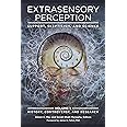 Amazon.com: Extrasensory Perception: Support, Skepticism, and Science ...